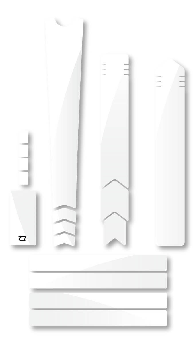 MTB CLEAR – Westeffex